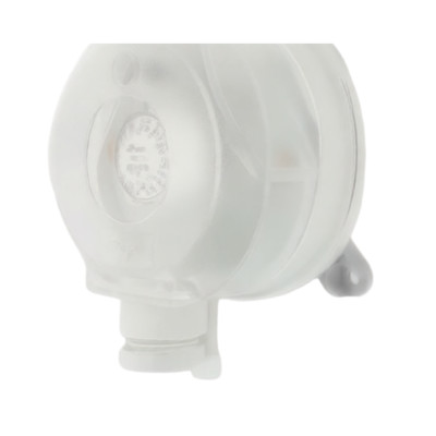 Dwyer ADPS-05-2-N-C for sale