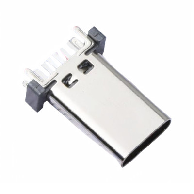 Hanbo Electronic HDMI-215M-JB16
