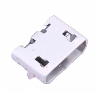 hanxia HX 10.0 180 ZCJB-J