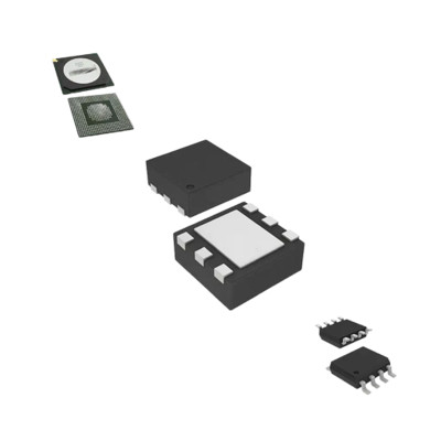 HRS FH19SDJ-10S-0.5SH FFC/FPC Flat Flexible Connector Assembly for sale