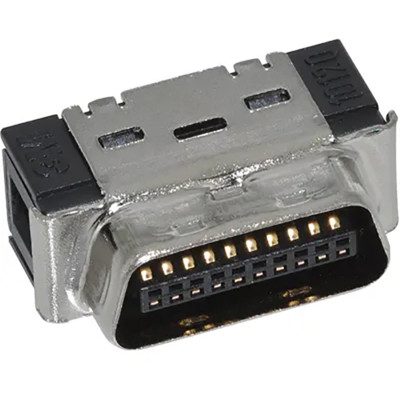 3M 10150-3000PC