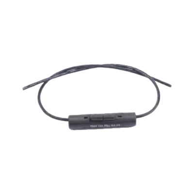 Littelfuse 03420838H
