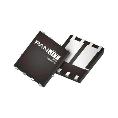 PANJIT PJQ5844_R2_00001