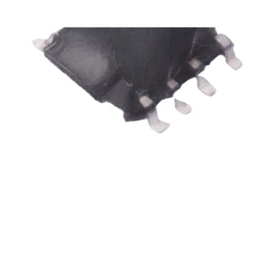 HXY MOSFET LM324 Quad Operational Amplifier Chip