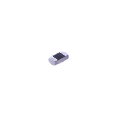 KAMAYA RMC10-750JTH Surface Mount Chip Resistor