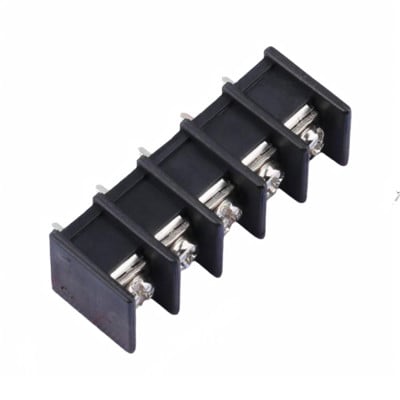 XUNPU DGC950-5P10-MB361 Barrier Blocks Chip for sale