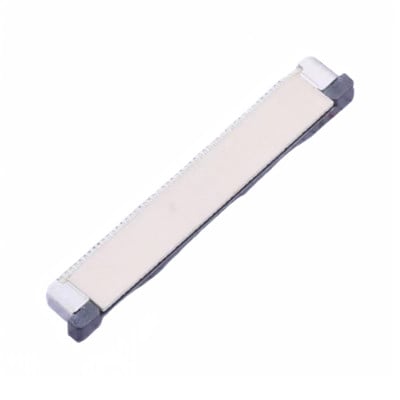 HDGC 0.5K-AS-37PWBG FFC FPC Flat Flexible Connector Assembly