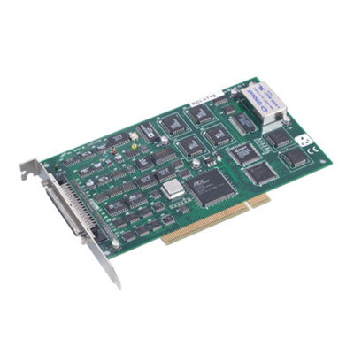 PCI-1712 for sale