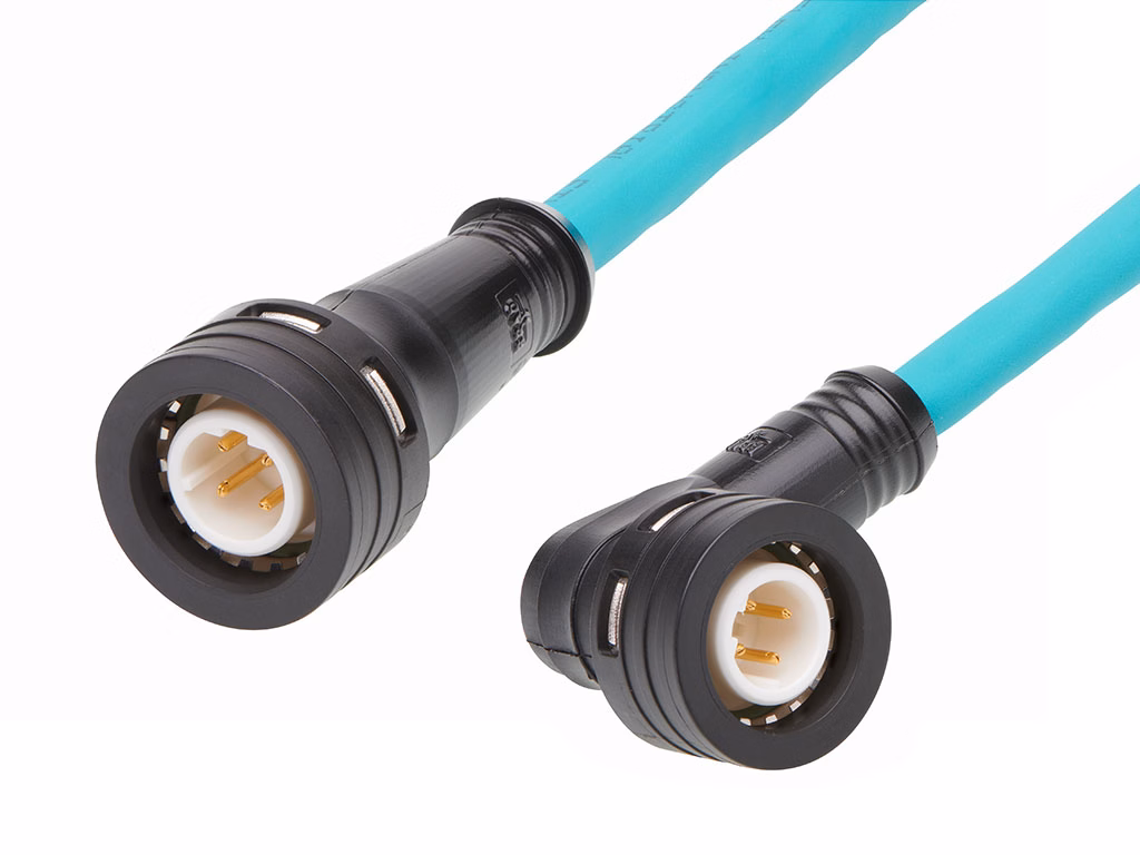 Molex 1204061024