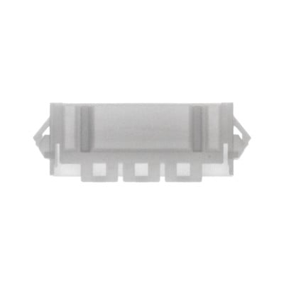 TE Connectivity 1-292215-1 Rectangular Connector Adapter