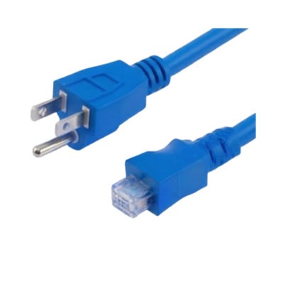 L-com PPA00011BL-08F for sale