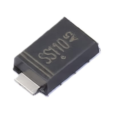 Shikues SS10100BG Single Diode