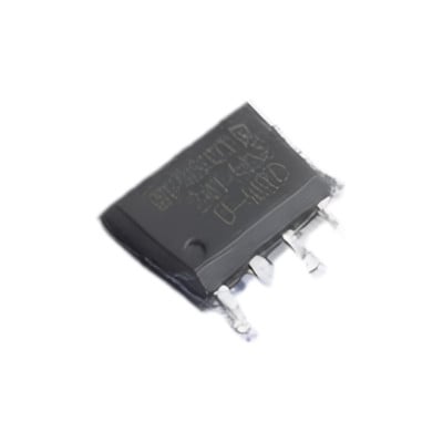 Guestgood GP9301BXI-F1K-D1V10-SW