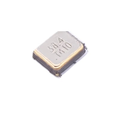 TKD SXT25Y019200B71T Crystal Chip