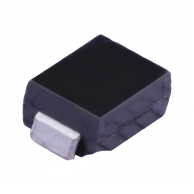 MDD SS310B Single Diode – Microdiode Semiconductor for sale