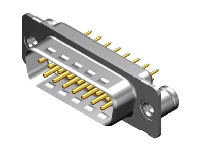 Molex 1731092452