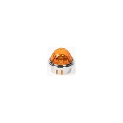 Dialight 031-0111-300 Lens Chip for LED Lighting Applications for sale