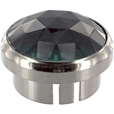 Dialight 031-0111-300 Lens Chip for LED Lighting Applications for sale