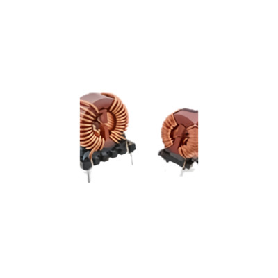 EATON CMS3-10-R