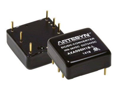 axa 10w 9-75 vin series for sale