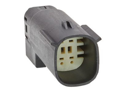 Molex 334810604