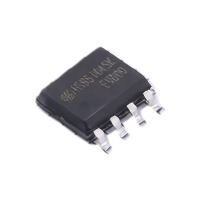 H-SUN HS95104SK RF Transceiver IC for sale