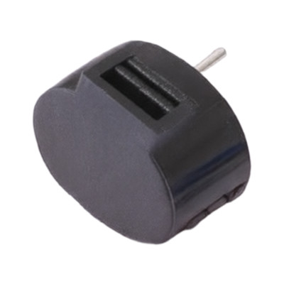 HYDZ HY09-5TCE Alarm Buzzer Siren Chip