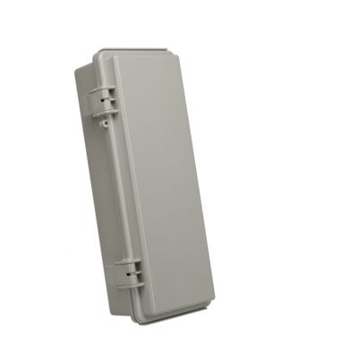 NBF-32108 for sale