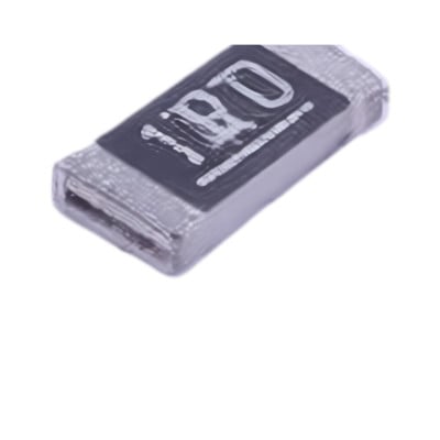 PSA FNF03JT-100 Surface Mount Chip Resistor