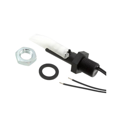 Sensata RSF33W100RC Float Level Sensor