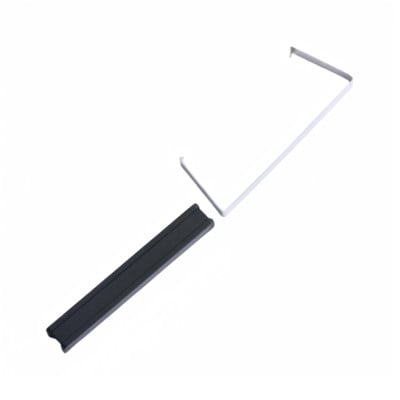 WingTAT EC34SRBK