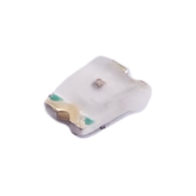 HONGLITRONIC HL-PST-1608S31YC Discrete LED Indicator Chip