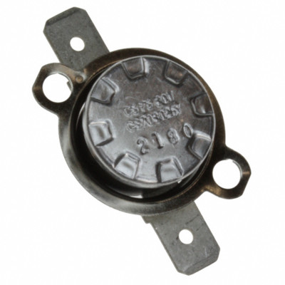 CS713025Y for sale