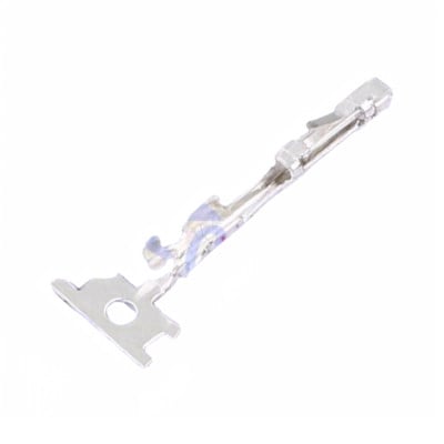 XKB Connection K205001TF-PSN Rectangular Connector Contact