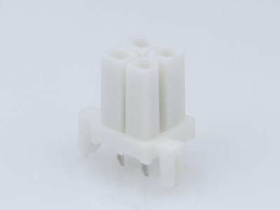 Molex 15247161