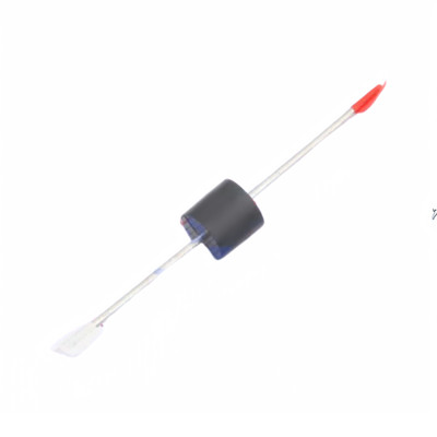 baocheng 5KP30CA
