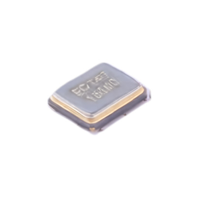 ECEC(ZheJiang E ast Crystal Elec) Q25000C018 Crystal Chip
