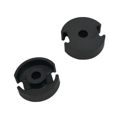 Fair-Rite 5695302021 Ferrite Core