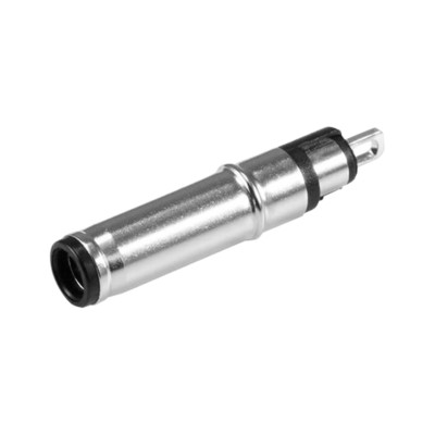 CUI PP-2565-OM