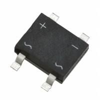 Comchip GBJ2506-04-G Bridge Rectifier