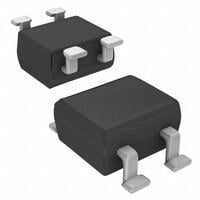 Comchip GBJ2510-04-G Bridge Rectifier for sale