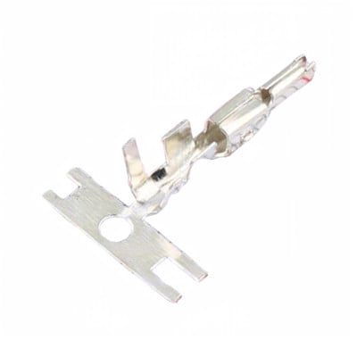 DLL SM-RT Rectangular Connector Contacts
