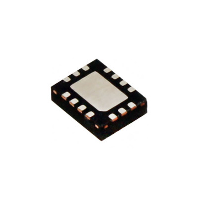 AB-557-03-HCHC-F-L-C-T for sale