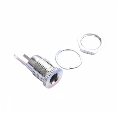 CAX DC-099-2.0-10A