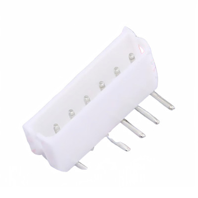 CONNFLY Elec DS1069-03-6MRW6 Male Header Pins for sale