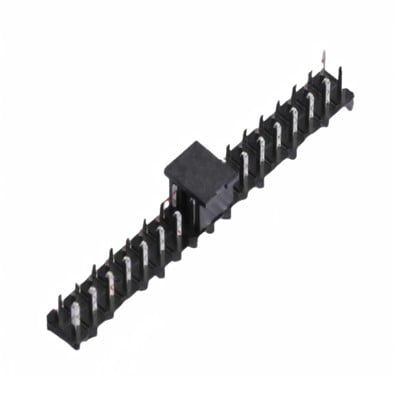 Hanbo Electronic HB-PH9-254217PB2GOW for sale