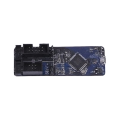 ESPRESSIF ESP-PROG Programmer, Emulator, and Debugger Chip for sale