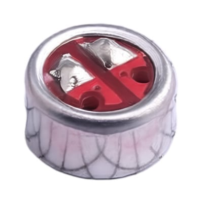 INGHAi GMI4022U-2C62DB Microphone Chip for Clear Audio Performance