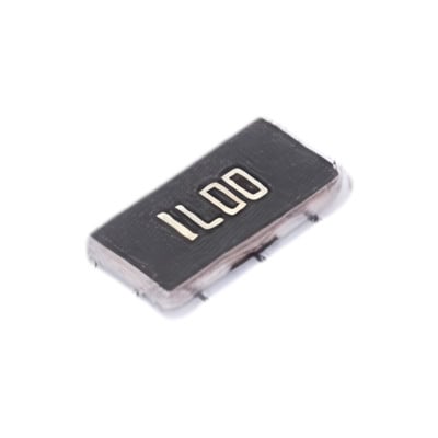 ROHM LTR18EZPF1500 Surface Mount Chip Resistor