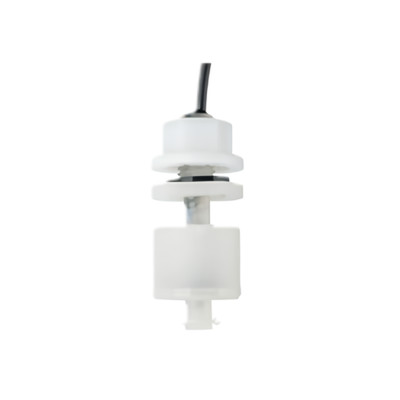 Sensata RSF53H100RC